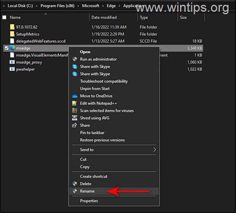 Fix Status Breakpoint Error On Chrome Or Edge Solved