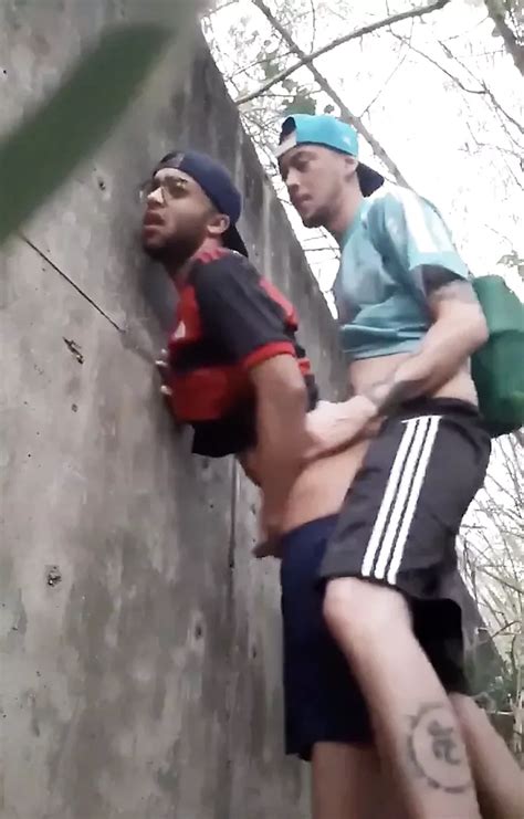 Vidéos Porno Gratuites Parc À Drague Gay Xhamster