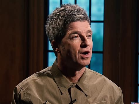 Summer Gallaghers Instagram Twitter And Facebook On Idcrawl