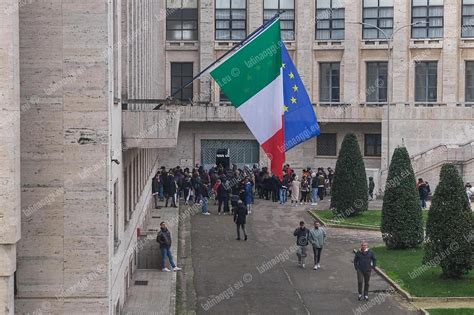 Passaporti Nuovi Open Day Organizzati Dalla Questura Ecco Le Date Latina Oggi