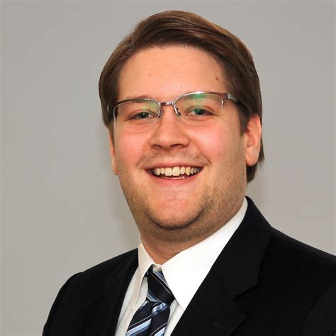 Alexander Kellner Projektleiter Automotive T Systems Xing