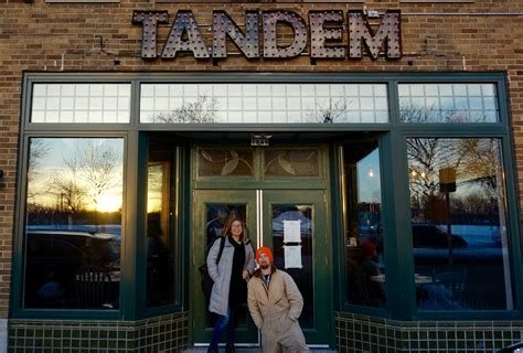Historic Wally Schmidt Tavern Redeveloped In Disinvested Neighborhood Milwaukee Neighborhood