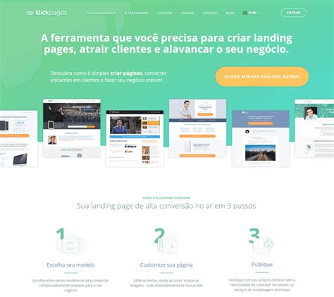 Ferramentas de marketing digital conheça 51 delas