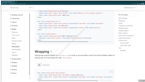 دانلود Udemy Django 4 and Python Full Stack Developer Masterclass آموزش