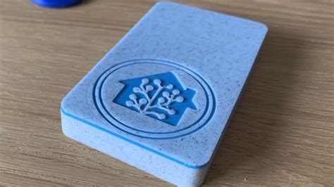 Home Assistant Os Si Aggiorna Alla Versione 123 Tutte Le Novità