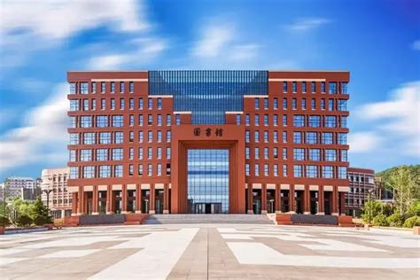 2022青岛理工大学mpacc择校分析 知乎