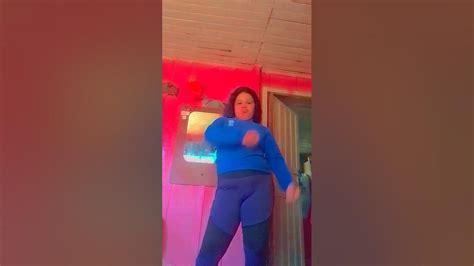 29 De Maio De 2025 Youtube