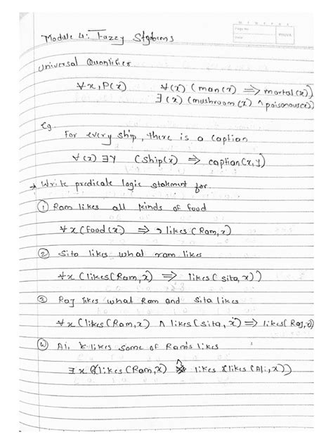 Sc Module 4 Notebook Pdf Pdf