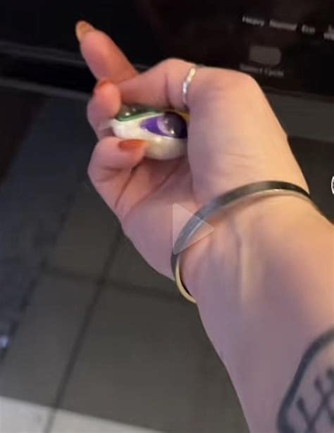 You Joke About Your Passive Aggressive Clap Backs But Here You Are Rmrssaltmrpepper