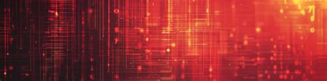 A Minimal And Subtle Patterned Background Image Premium Ai Generated