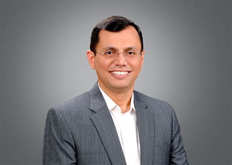 Syed Wasiq Ahmed Kalimi Hr Metrics