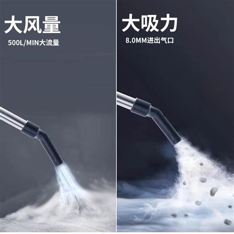 特價中 氣動吹吸兩用吸塵槍 工業吹塵槍 吸塵器 縫紉機吹氣風槍 空壓機氣塵槍 强力氣動吸槍 高壓氣動吸塵槍 露天市集 全台最大的網路購物市集