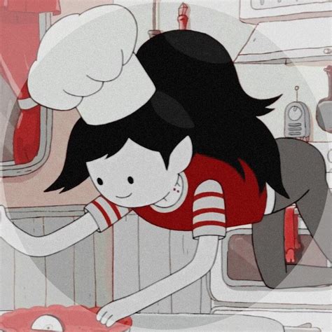 ཻᤪ᭬⃟ᝰꪶ ིི۪۪۫۫ꦿ֗♡͙۪۫ׄꦿicon ؏༉🍥꫶᪶᪶̫̼ୂ̼⃜᎒ཻུ۪‧₊rightwr0ng Marceline