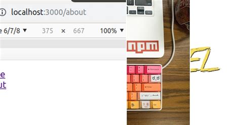 List Reacttypescript Curated By Phoptorn Khowhoudchai Medium