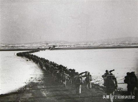 全軍唯一一例，他是副兵團級將領，1955年僅授少將軍銜，為什麼？ 每日頭條