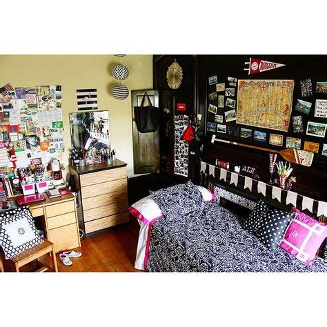 Boston Com Bostondotcom Profile Pinterest