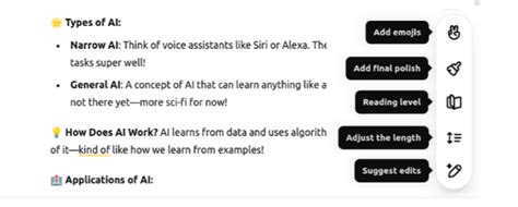 3 Ways To Use Gpt 4o With Canvas Like A Pro