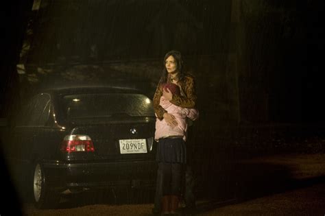Dont Be Afraid Of The Dark 2010