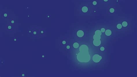 Getting Started With Canvas In Html5 By Mat Swainson Medium