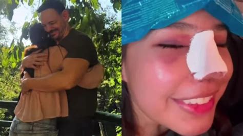 El Crimen De Lucio Dupuy Ahora Les Imputaron El Delito De Abuso Sexual