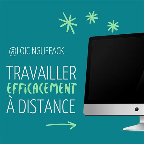 loic nguefack posted on linkedin