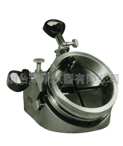 D925轴承套圈内外径测量仪