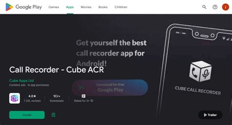 14 Best Call Recording App For Android TechCult