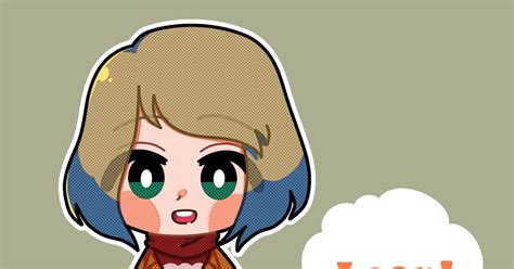 アシュリー・グラハム アシュリー ナナホシのイラスト Pixiv