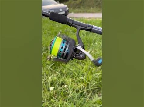 Фидерный комплект от Kaida #fishing #врек #feeder #kaida # ...