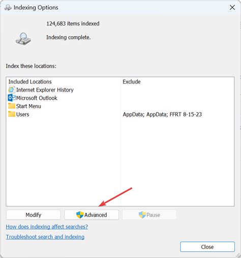 Folder Disappeared On Windows How To Get It Back