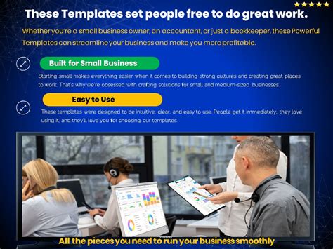 Excel Template Excel Template Budget Excel Template Inventory Excel Template Business Excel