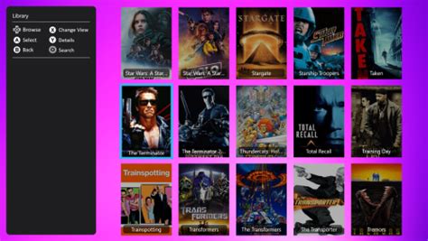 Essence Custom Themes Launchbox Community Forums