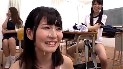 Japanese Bukkake 43 Xxx Mobile Porno Videos And Movies Iporntvnet