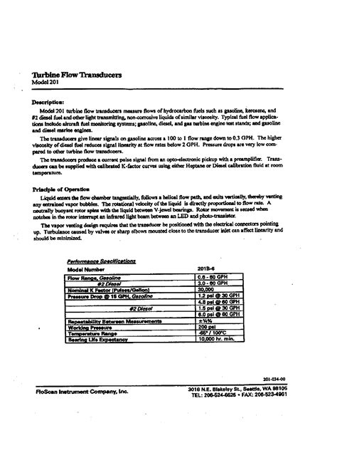 Swm 16 Wiring Diagram