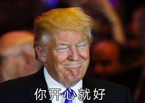 Wish CEO我们的成功和川普胜选是一样一样的