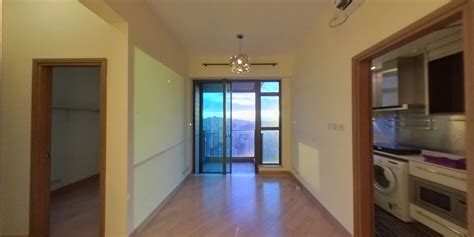 元朗站｜yoho Town 2期 Yoho Midtown 7座 ｜買樓 中原地產