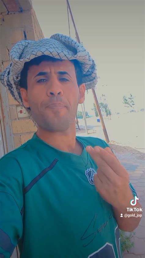 جديد من تحشيشات سجاد ابو ذياب هههههههههههه Youtube