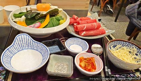 용인 기흥 맛집 1인 샤브샤브 맛집 삼청동샤브 Akand기흥점 Feat내돈내산 네이버 블로그