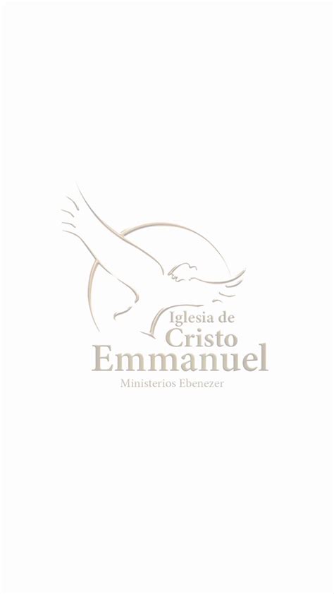 26 Y Mientras Comían Tomó Jesús El Pan Y Bendijo Y Lo Partió Y Dio