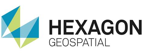 Chest Hexagon Geospatial