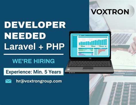 Hardas Dharani On Linkedin Hiring Php Phpdeveloper Karachijobs