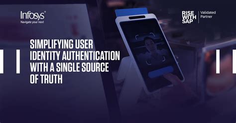 Sap Infysapservices Cloudmigration Techtransformation Infosys Sap Services