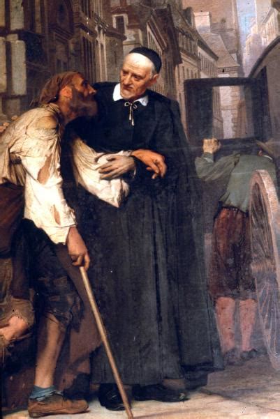Sed Consolación Jóvenes Misioneros San Vicente De Paúl