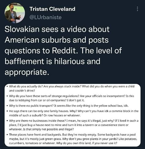 The Language Model Has A Weakness Artofit