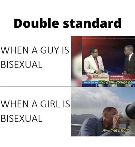 Uh Oh R Lgbtmemes