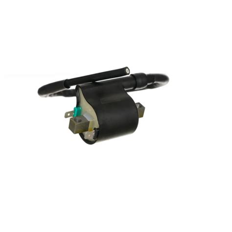 Ignition Coil Hero Glamour Super Splendor Ignitor Indian Bikes