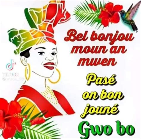 Épinglé par Marie Gandilhon sur Je pense à toi Image bonne journée
