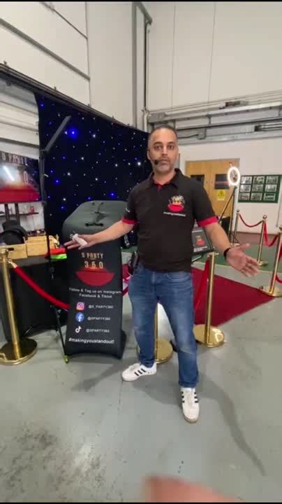 Shazad Arshad On Linkedin Shaz Is At It Again Weekends Are About