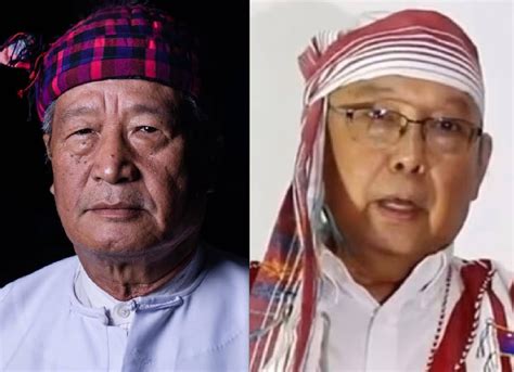 Khit Thit Media ဒေါ်အောင်ဆန်းစုကြည်က လူထုသဘောထားနှင့် Facebook