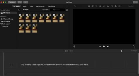 4 Ways To Quickly Create A Slideshow • Tekiota